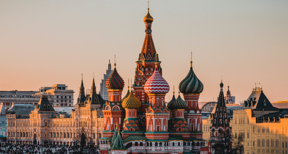 Russian Economy News: Ruble, Inflation, Budget, Trade