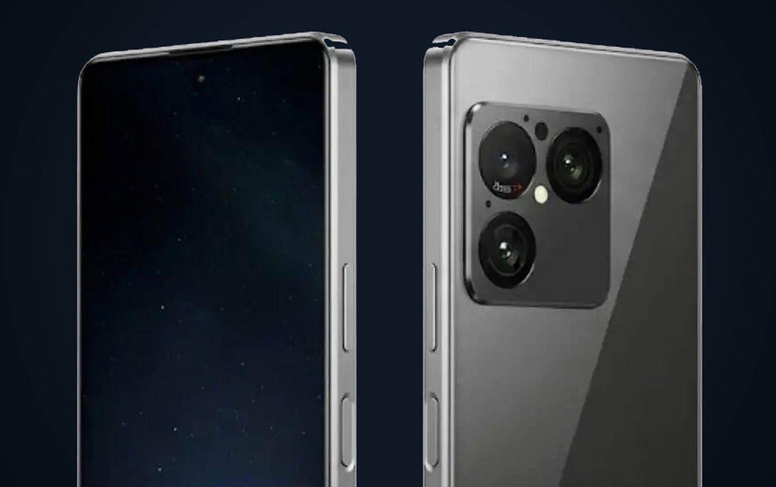 Sony Xperia 1 VIII finally fixes Sony’s biggest problem
