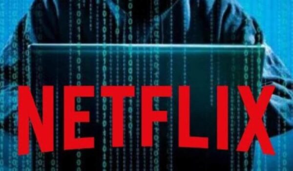 The hacker was sentenced to five years in prison and a $ 1.4 million ...
