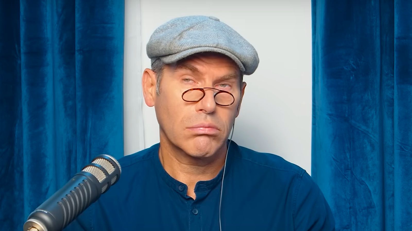 Mikhail Shats flew to Tel Aviv after incident in Indonesia