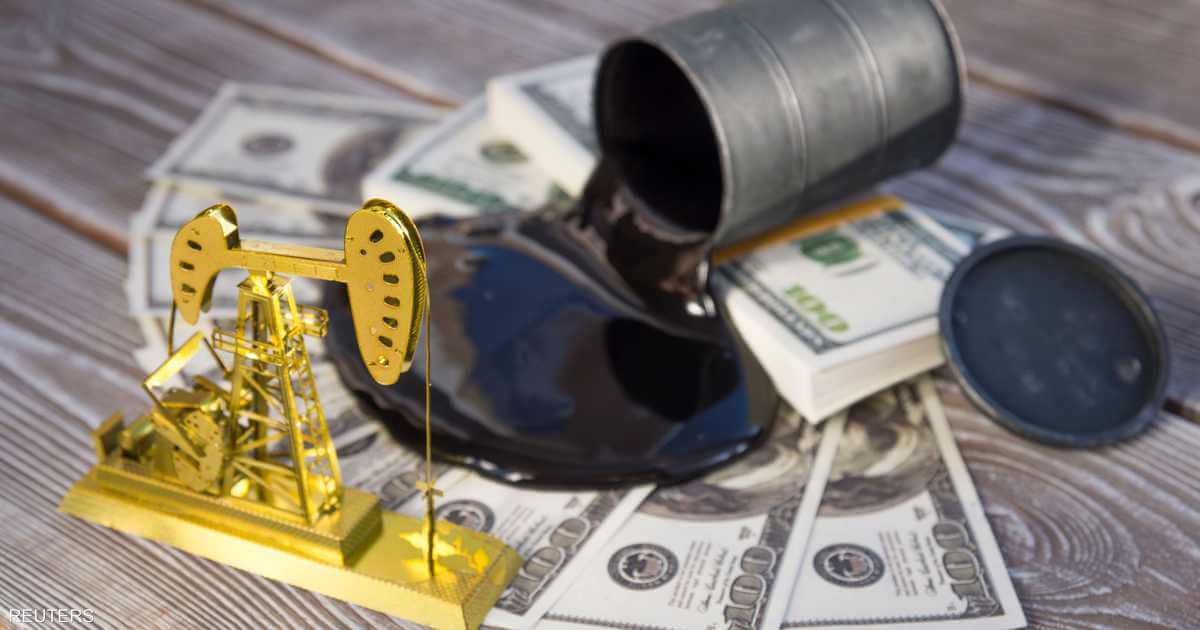 How Do “US Federal Reserve” Trends Affect Oil Prices?