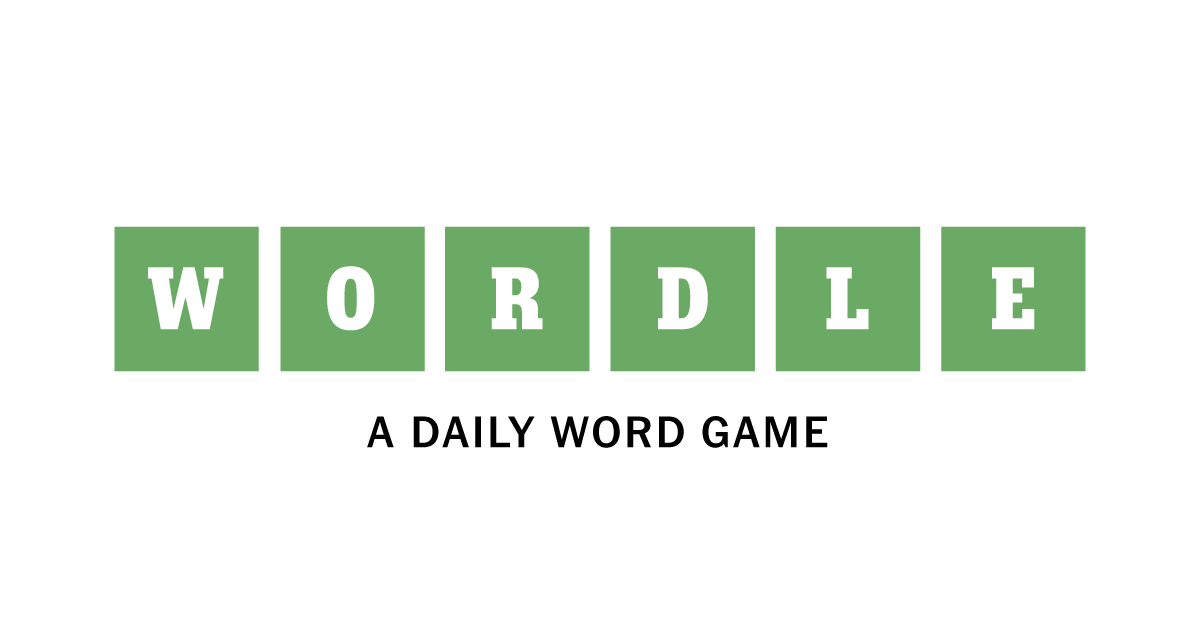 NYTimes Wordle: New York Times' Viral Word Puzzle Game