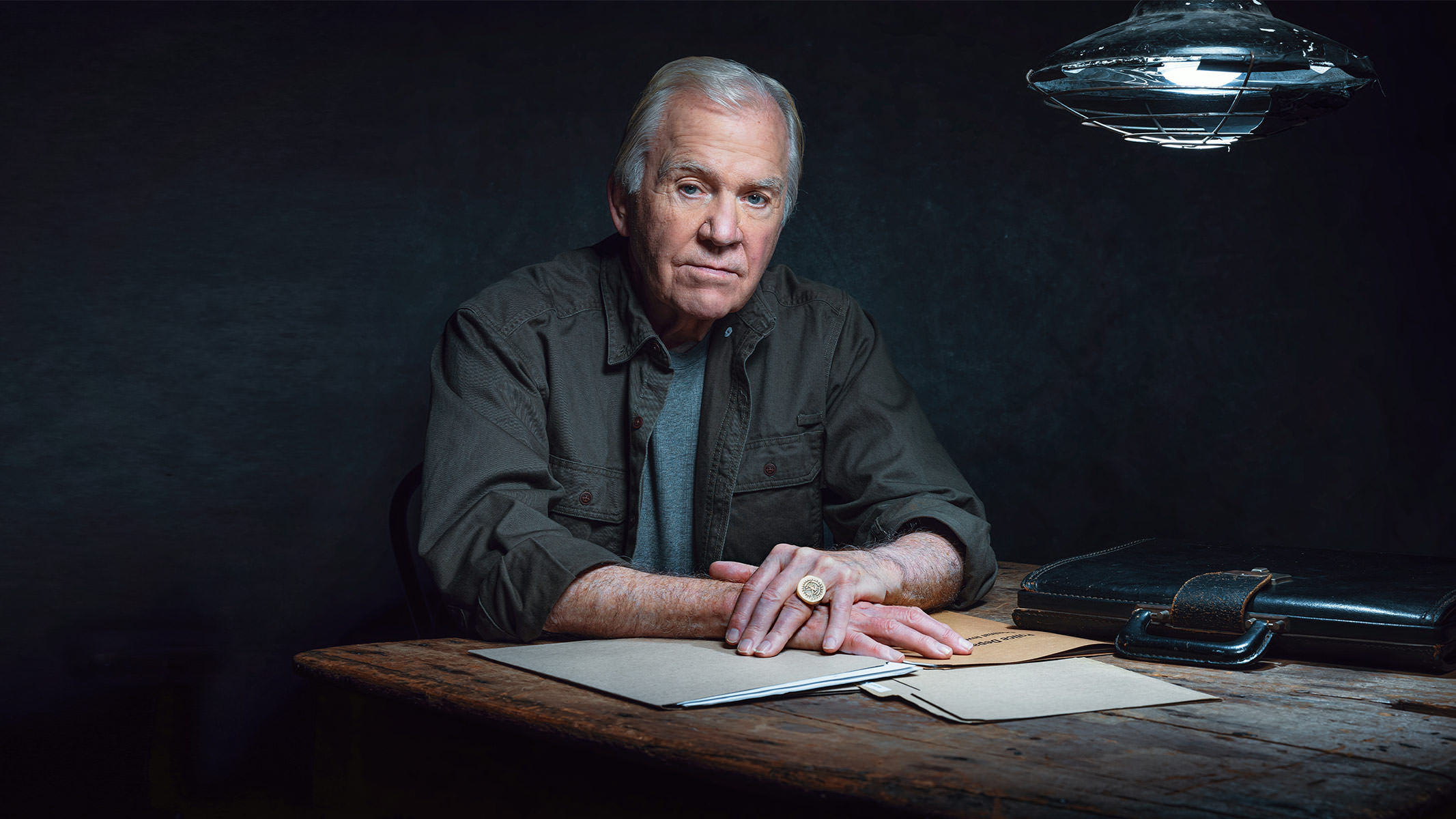 Rodney Alcala — The Serial Killer Who Fooled America and Murdered Over 100