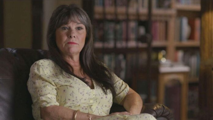 Rodney Alcala — The Serial Killer Who Fooled America and Murdered Over 100