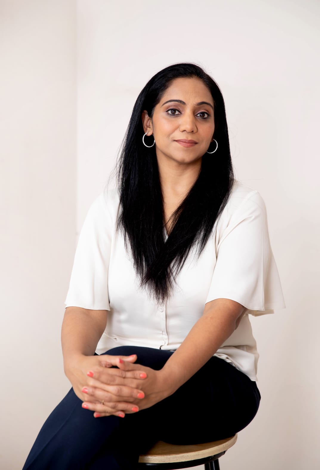Myntra set to hit 200 million Annual Active Users in 2025; 50% of the ...