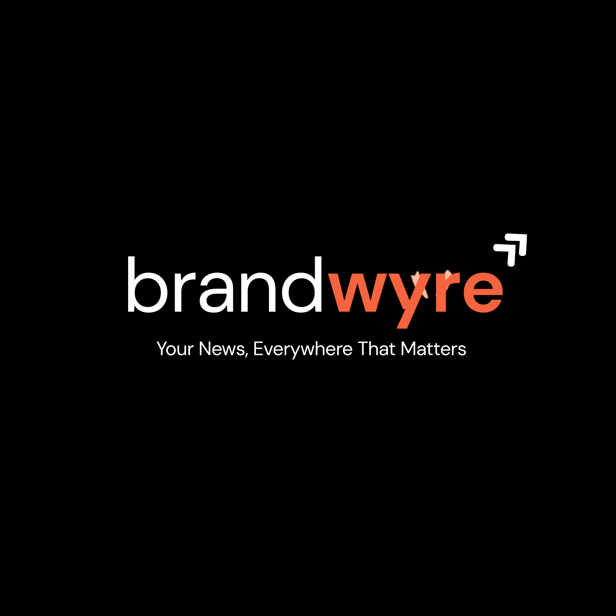 Brandwyre Launches as India's Premier Press Release Distribution ...