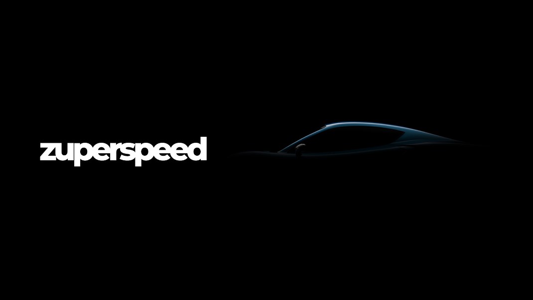 Zuperspeed Onboards Koenigsegg Veteran Design Director to Define India ...