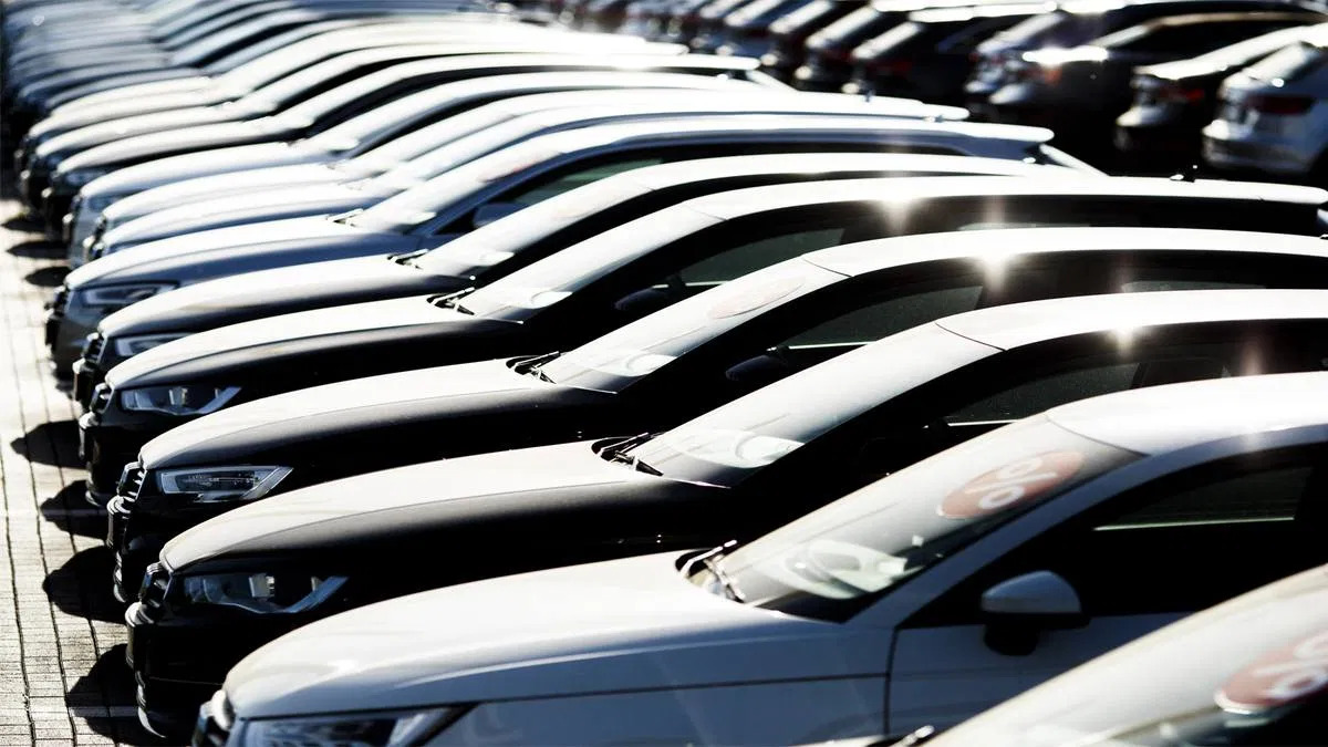 Best Ways to Find Genuine Used Cars and Bikes Online Without Middleman