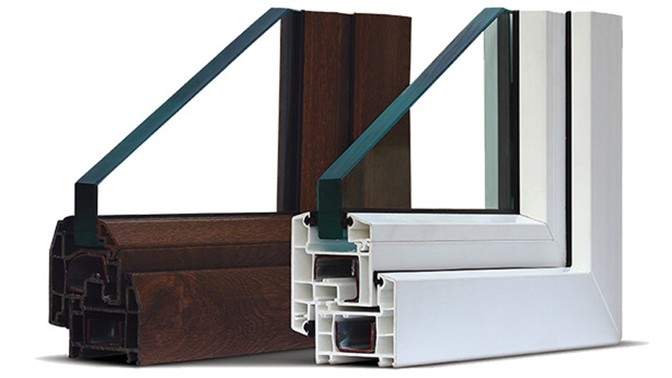 Okotech's 100% Lead-Free uPVC Profiles Redefine Safe, Sustainable ...