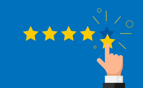 Top 5 Casino Review Sites You Can Trust – Expert Native Analysis (2026)