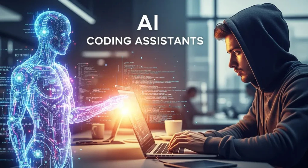 OpenAI Brings Codex to ChatGPT Mobile in AI Coding Push