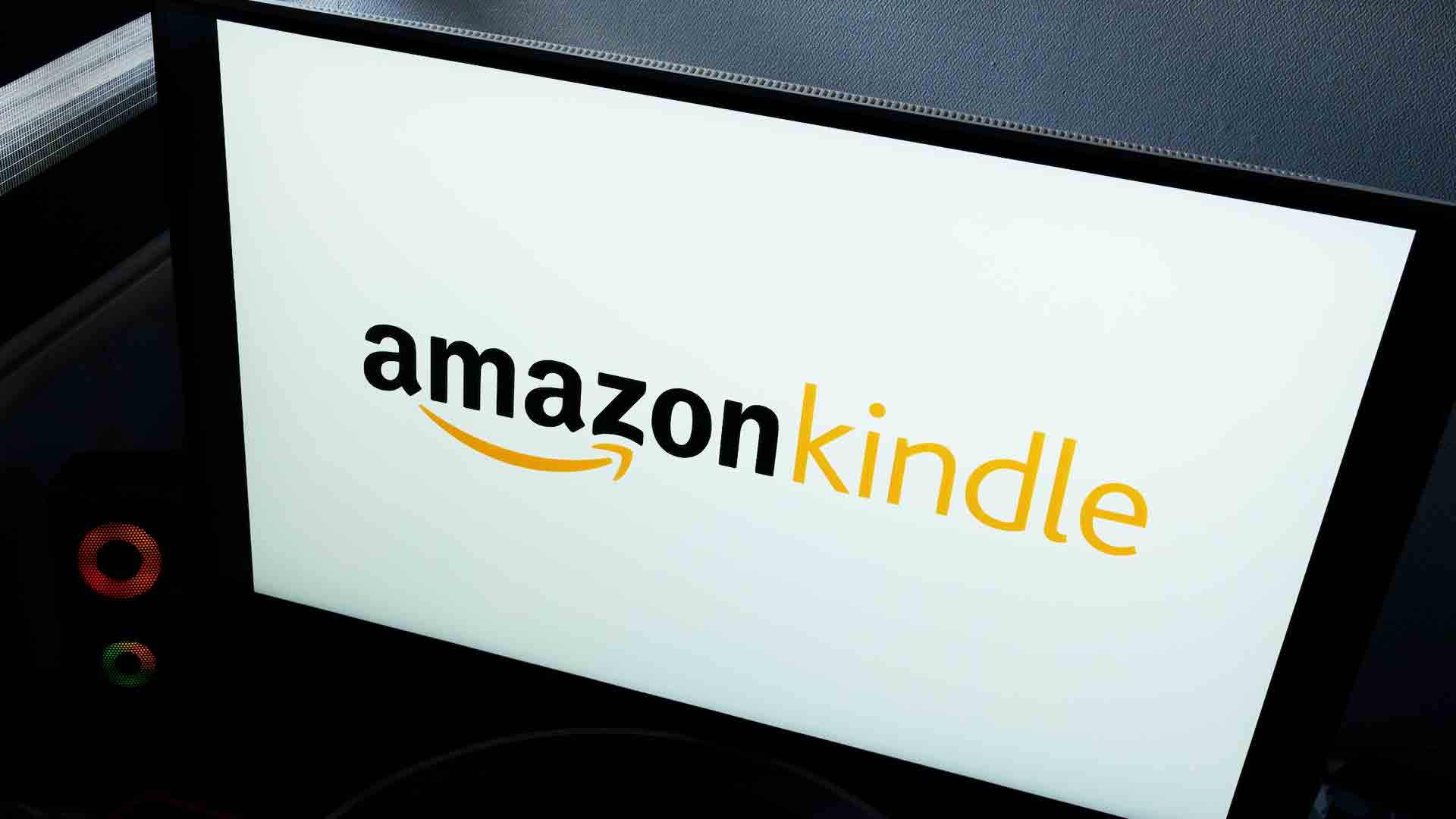 Amazon Ends Kindle Support in 2026, Sparks Jailbreaks