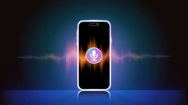 Android Fake Call Apps Scam Exposes Google Play Fraud