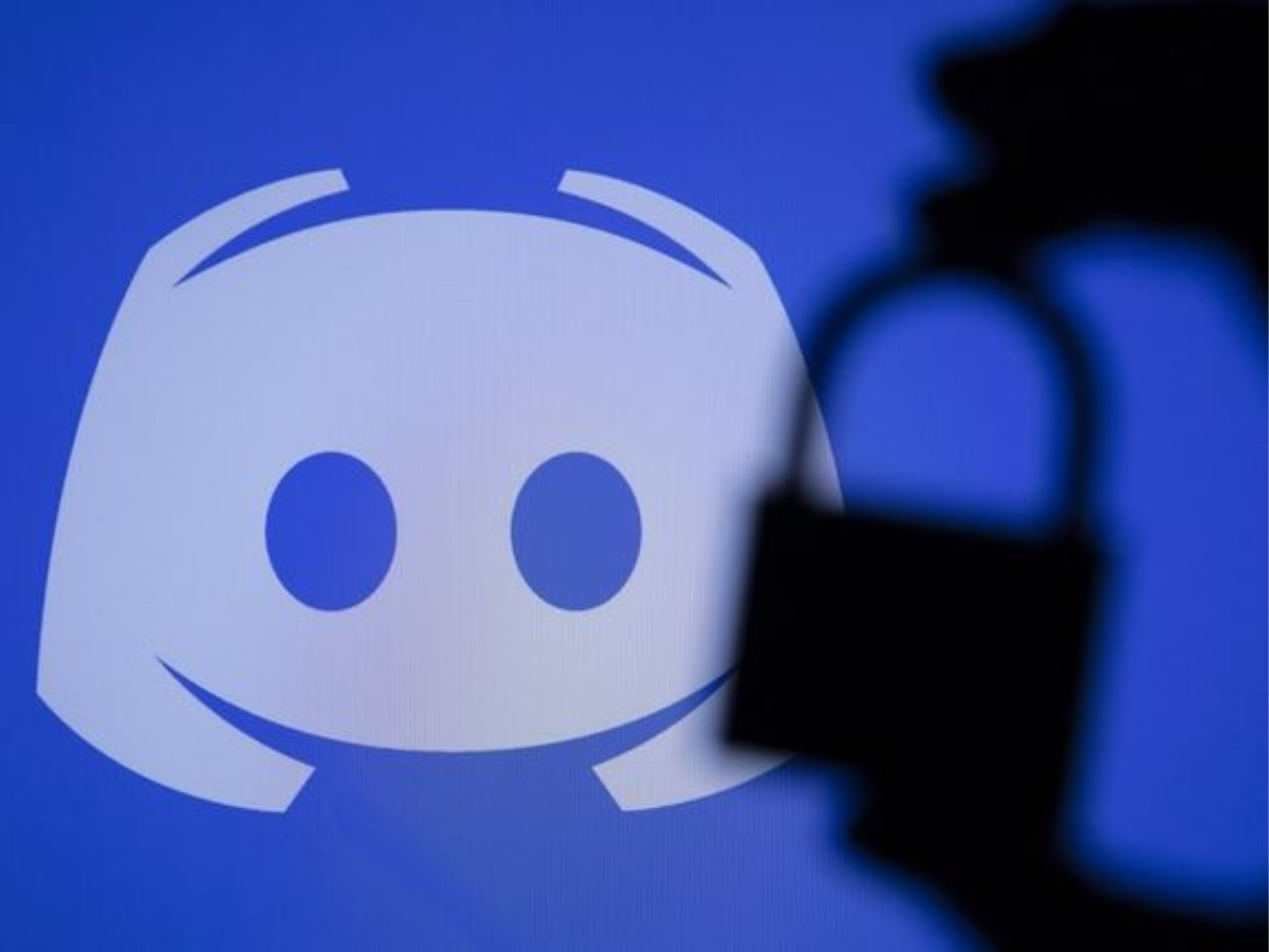 Discord Enables Default End-to-End Call Encryption