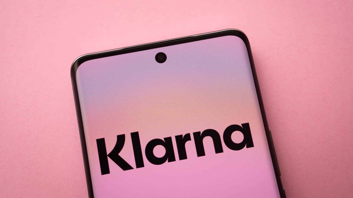 Google Turns Gemini Into AI Shopping Giant With Klarna, Affirm