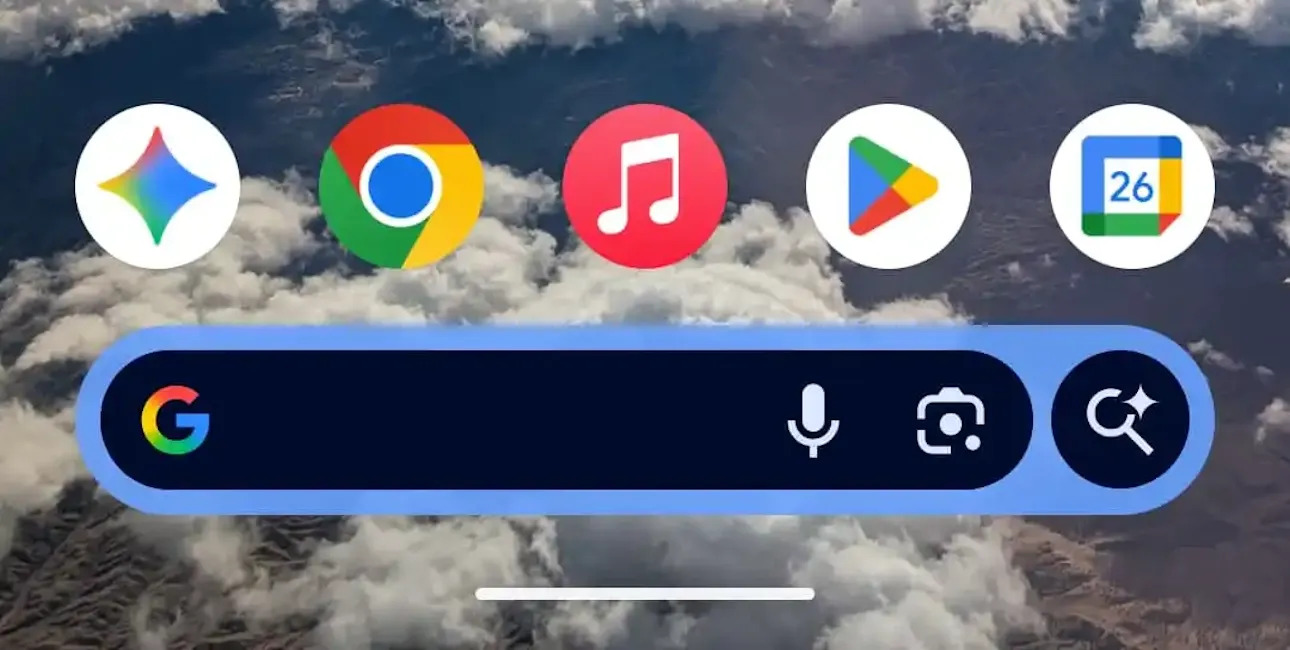 Google Finally Fixing Pixel’s Most Hated Android Problem?