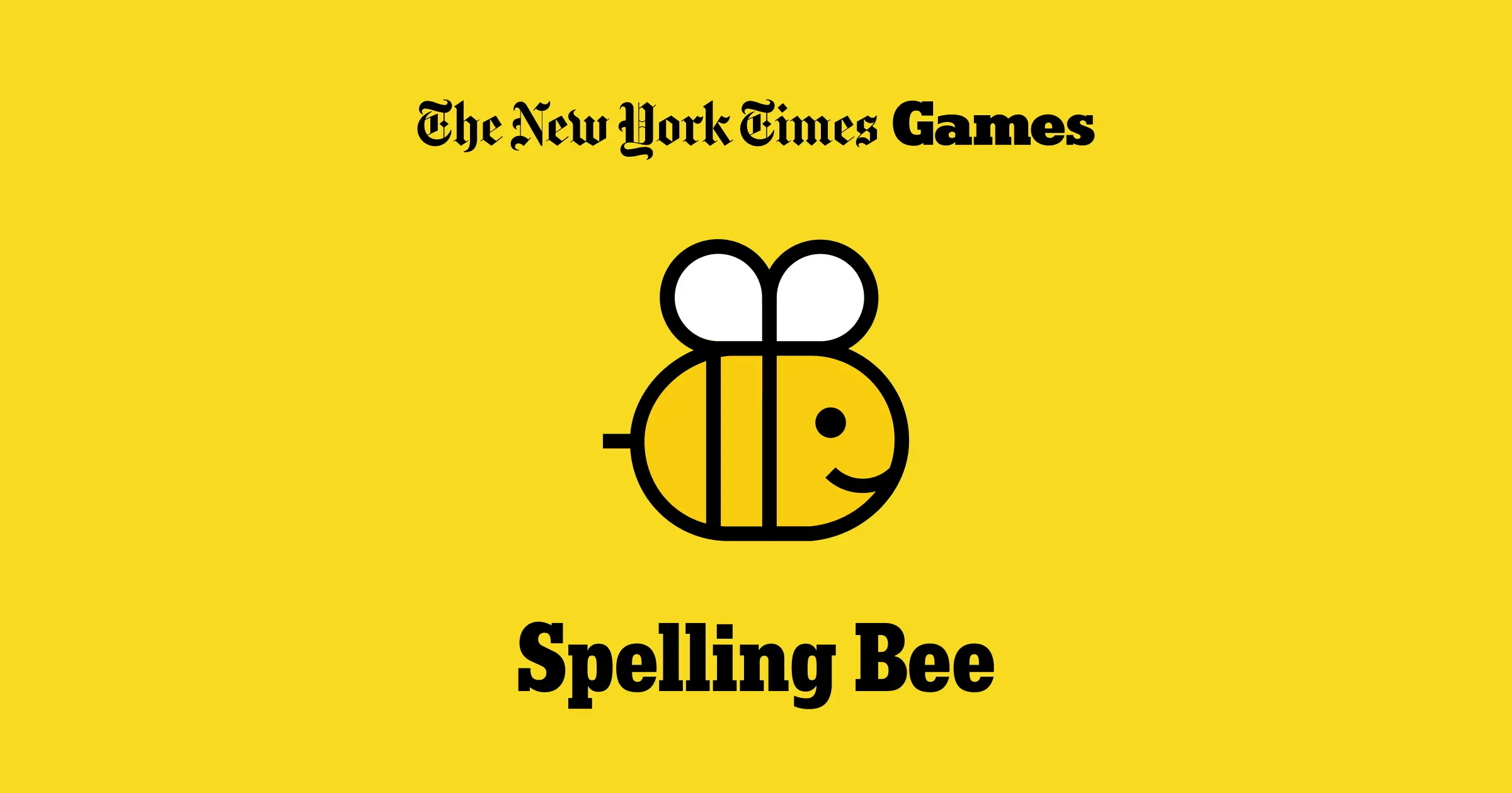 NYT Spelling Bee Answers May 25, 2026: VARMINT Pangram