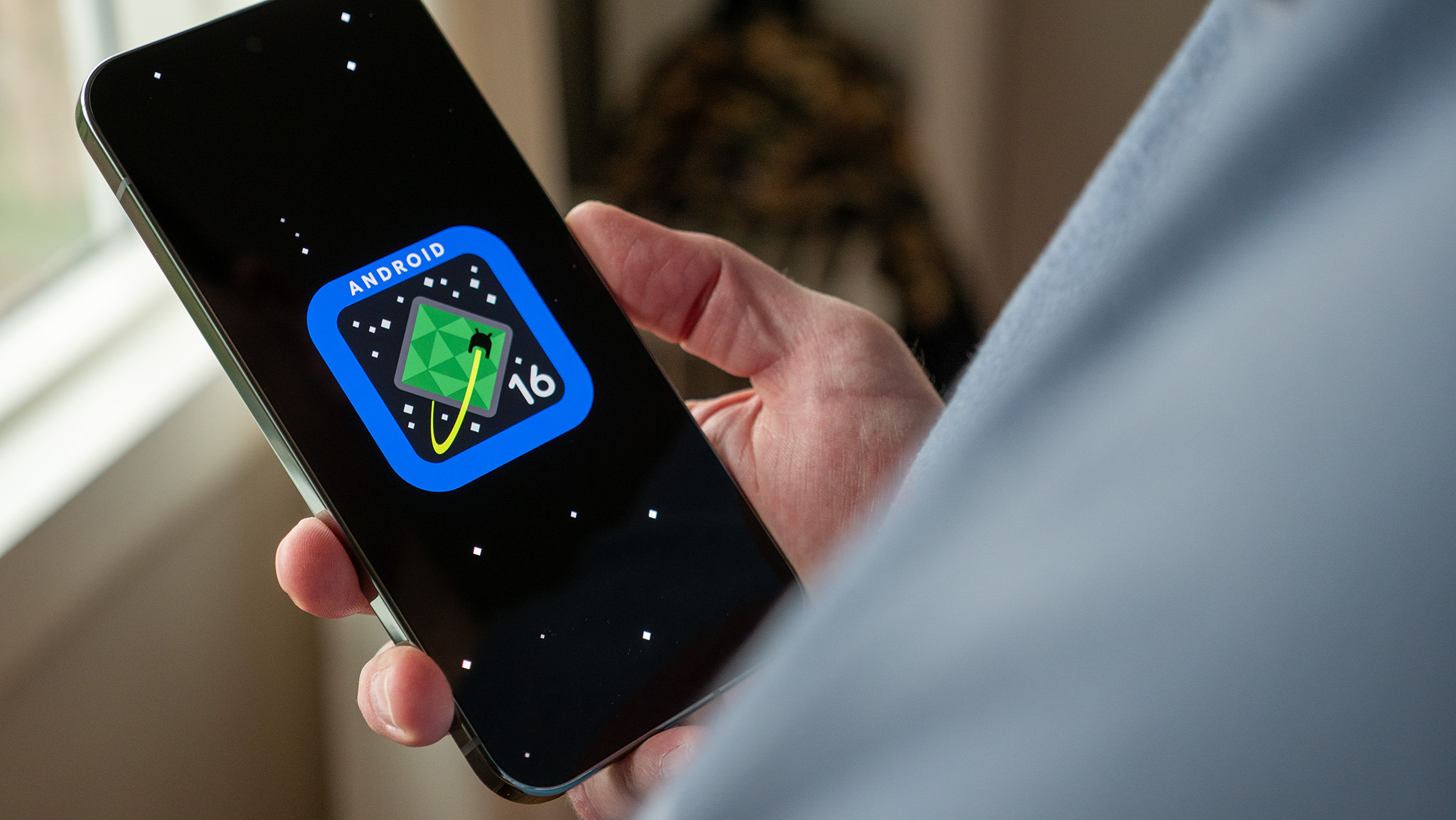 Pixel May 2026 Update Locks Android Downgrades