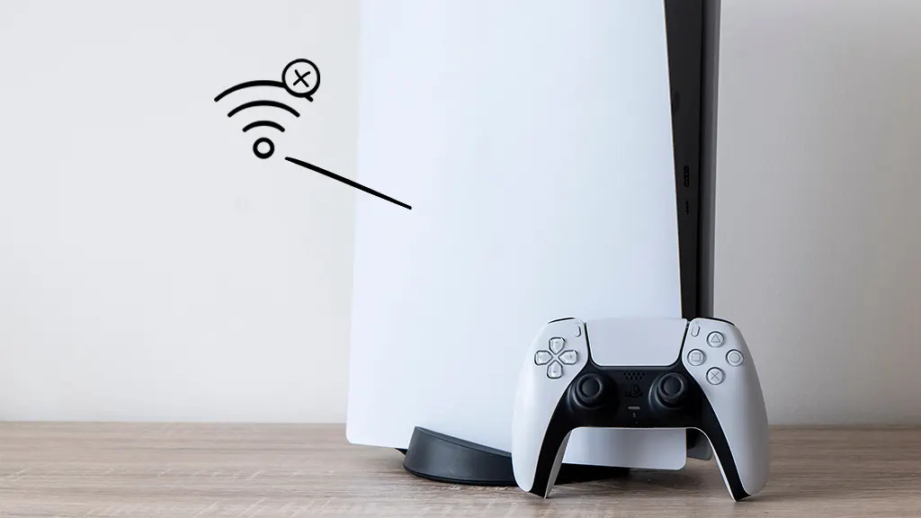 PlayStation Network Security Crisis Exposes PS5 Risk 2026