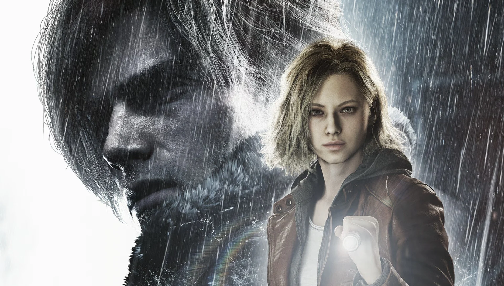 Resident Evil Requiem Demo Suddenly Drops on Switch 2, PS5, Xbox and PC