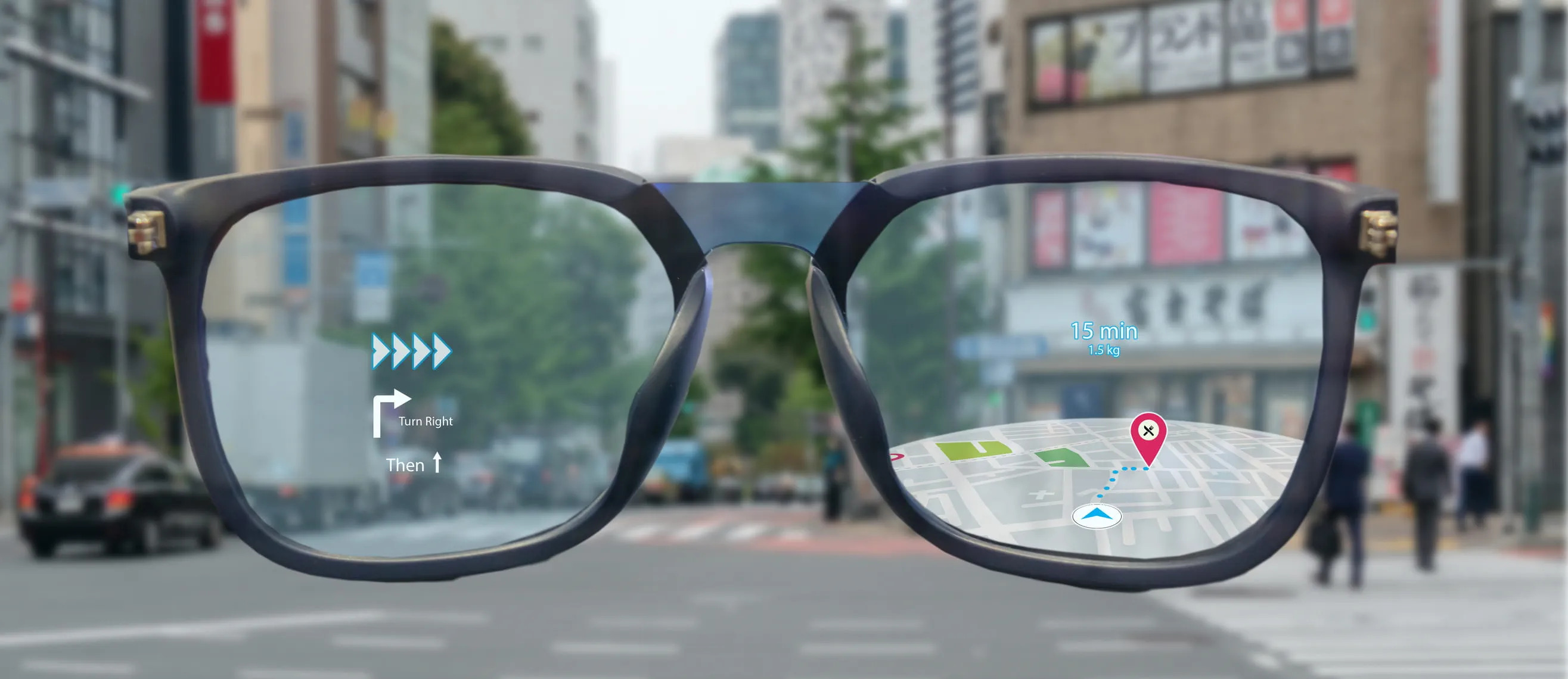 Best New Gadgets May 2026 Changing Tech Forever