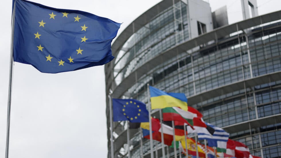 Croatia PM Rejects EU Fast-Track for Ukraine Before June Summit