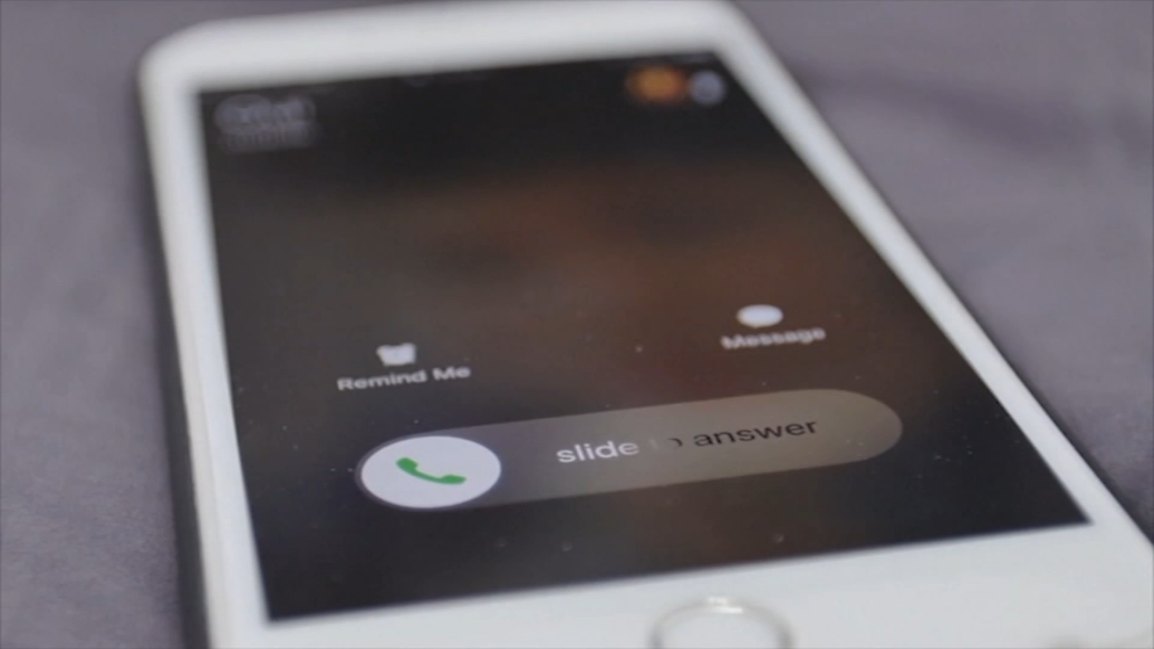 FBI's First AI Fraud Count: $893 Million Lost to Voice Cloning Scams
